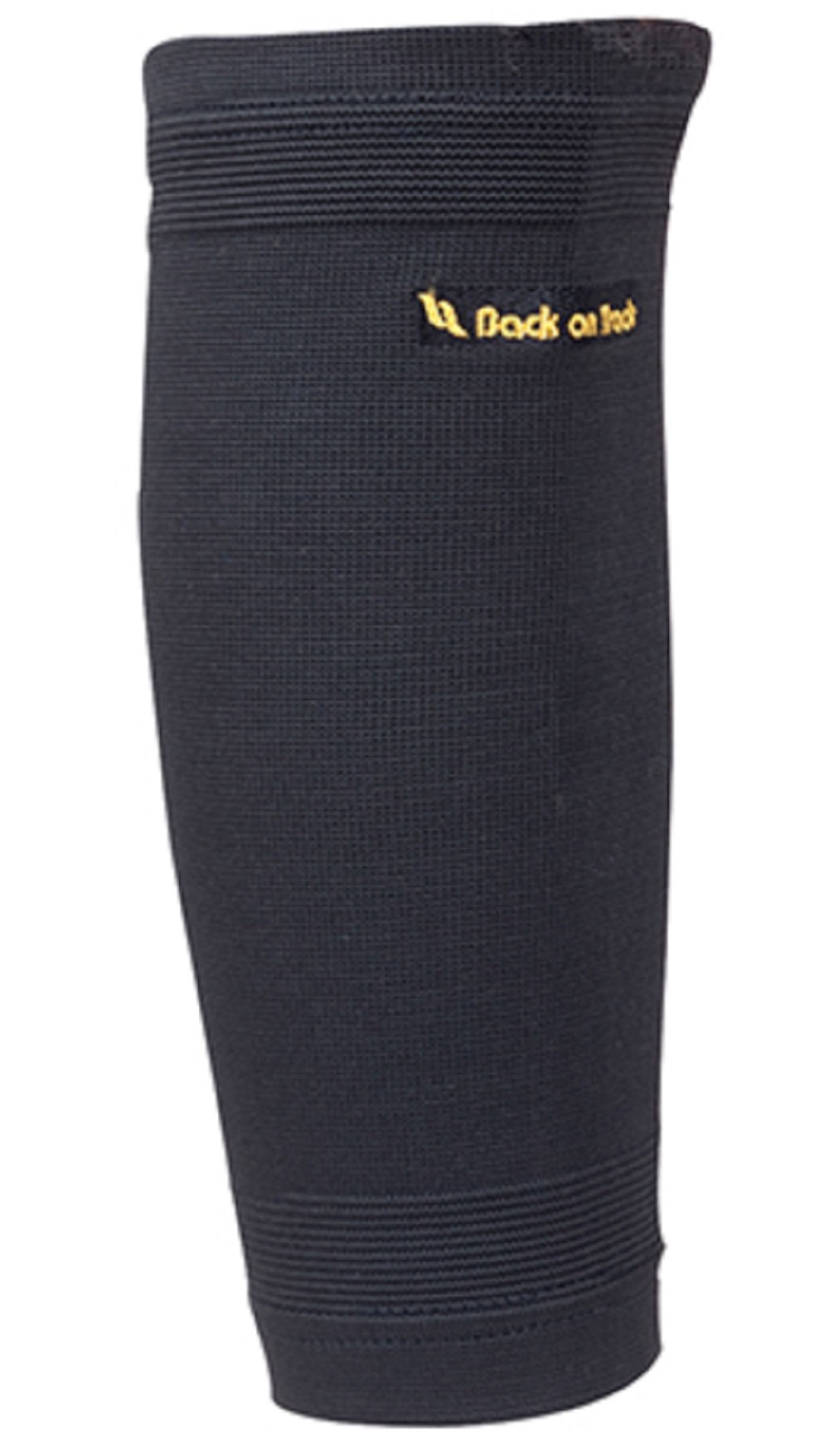 Back on Track Calf Brace - Black - Black - Back on Track-BNX101060 ...