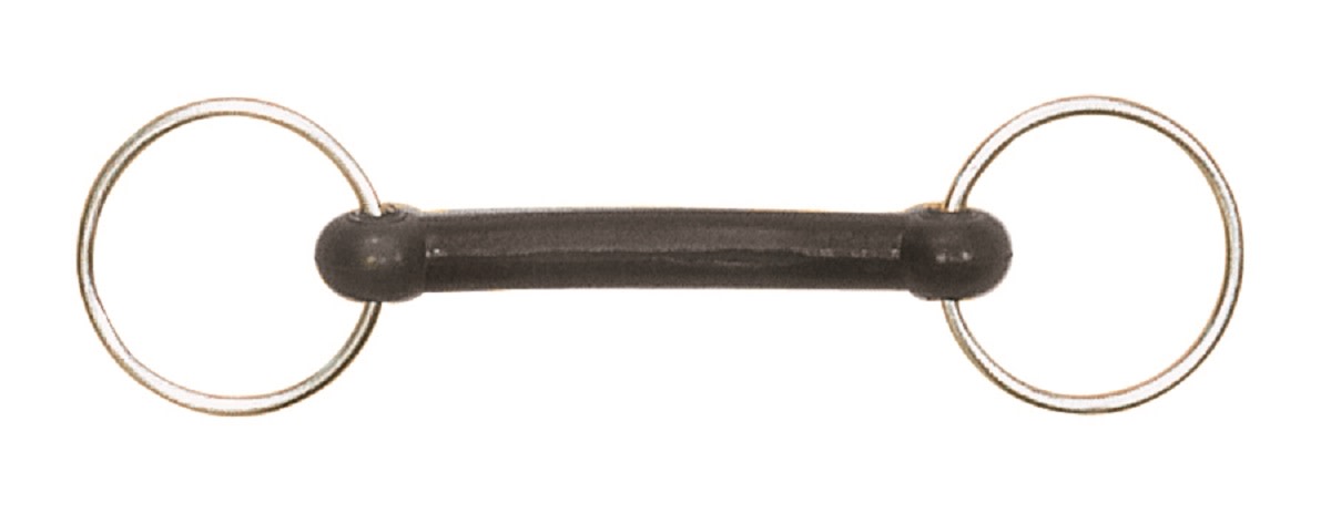 Centaur Mullen Rubber Loose Ring - Stainless Steel - Centaur-405023 ...