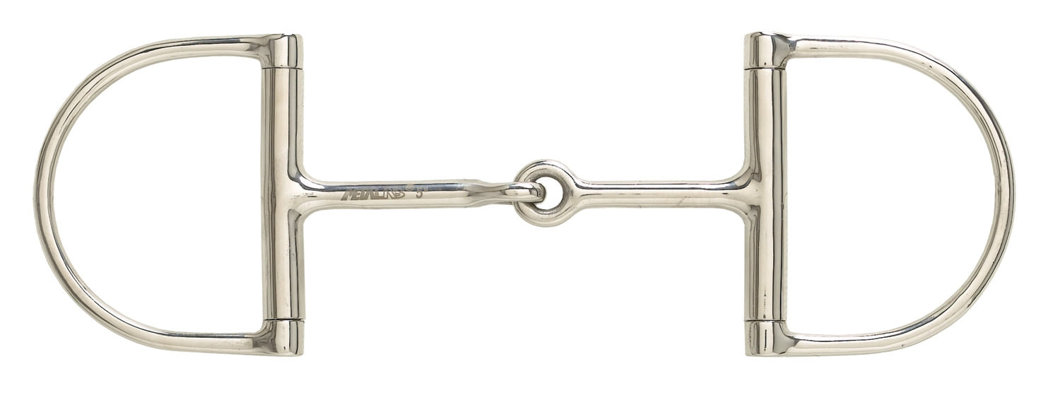 Centaur Joint Thin Hunter Dee - Stainless Steel - Centaur-458341 ...