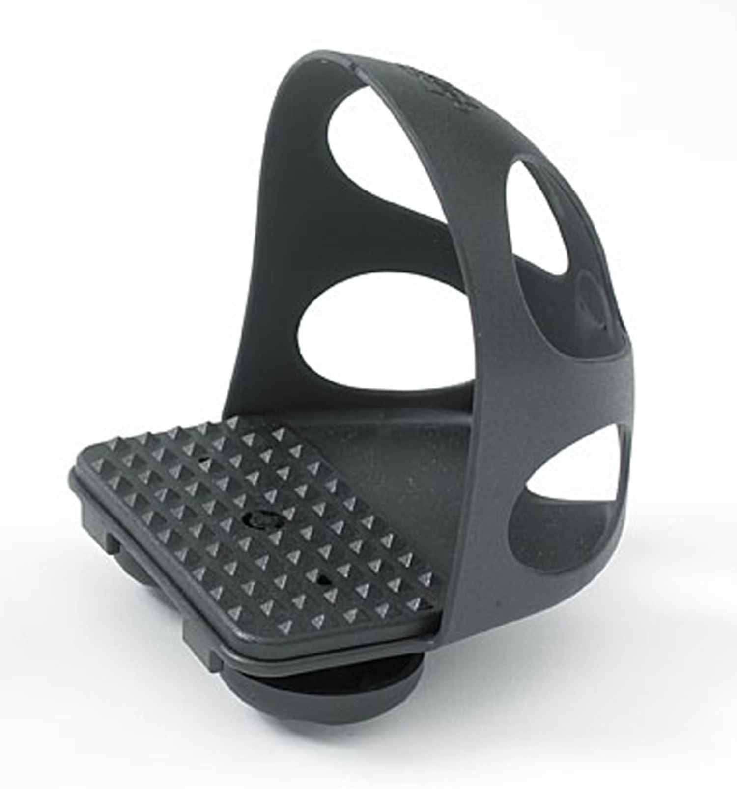 Compositi Matrix Adult Toe Cage - Black - Compositi-464768-Black - Bit ...