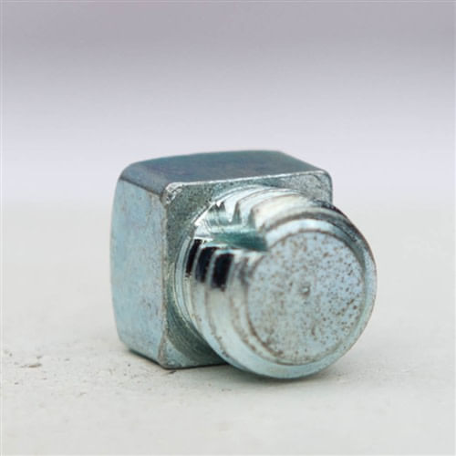 Nunn Finer Easiest Stud Yet Full-Square Spike Studs (S) - Nunn Finer ...