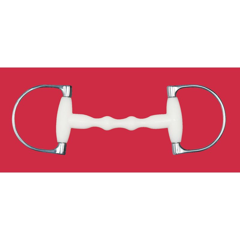 Happy Mouth Bits Shaped Mullen King Dee - Happy Mouth Bits-464116 ...