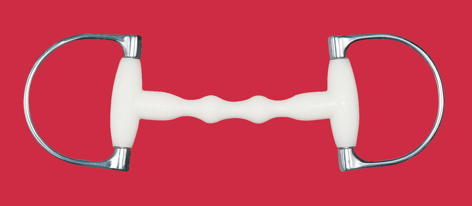 Happy Mouth Bits Shaped Mullen King Dee - Happy Mouth Bits-464116 ...