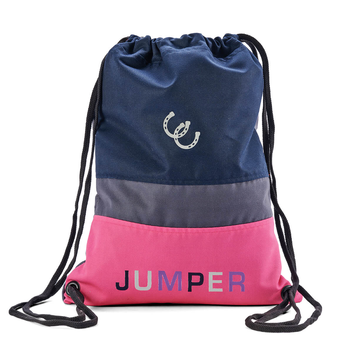 Equistar Active Rider Bag - Jumper - Equistar-475210-FPNCH - Bit of Britain