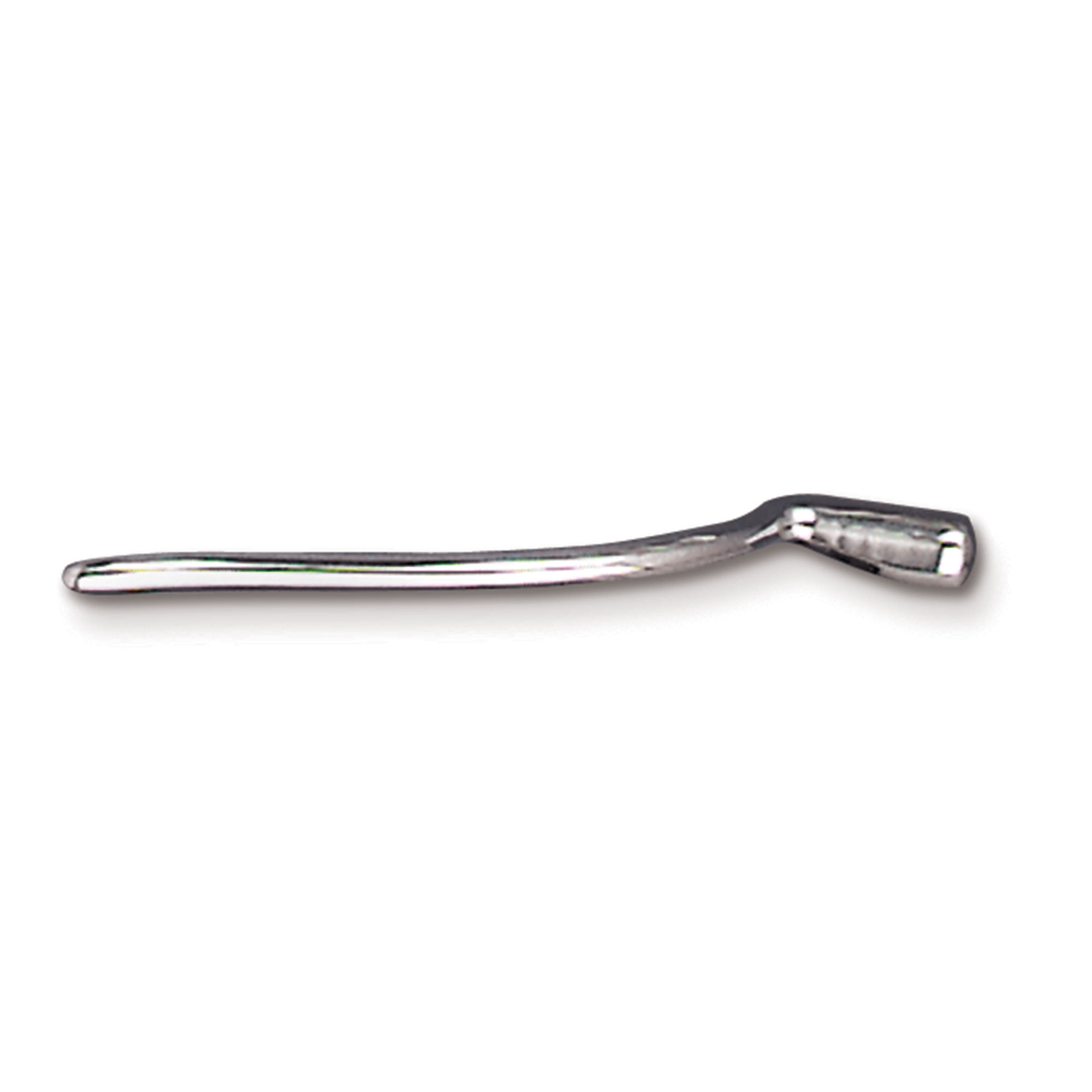Toklat Slip On 3/4" Spur - Stainless Steel - Toklat-88-1151-SS - Bit of ...