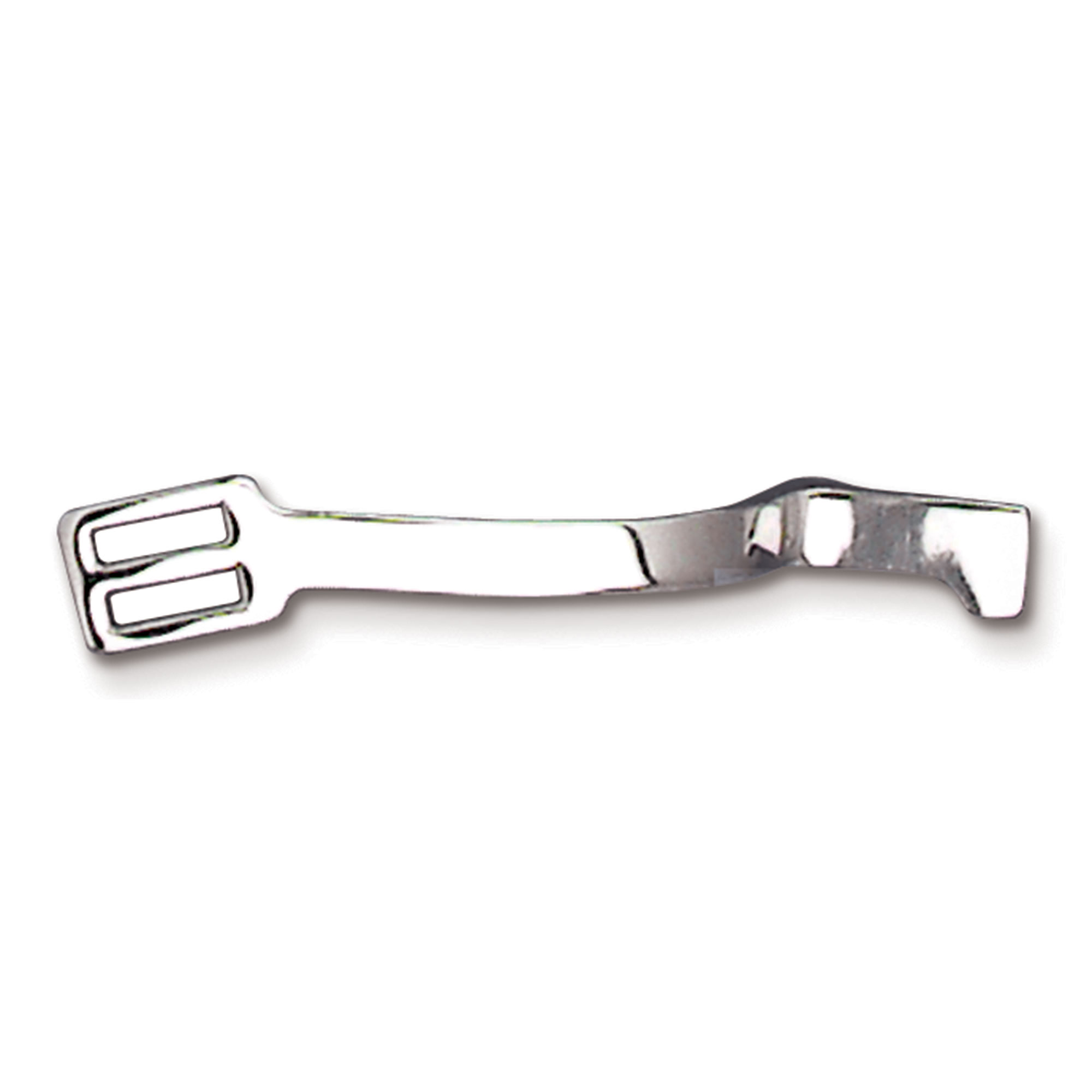 Toklat Hammerhead 1" Spur - Stainless Steel - Toklat-88-1141-SS - Bit ...