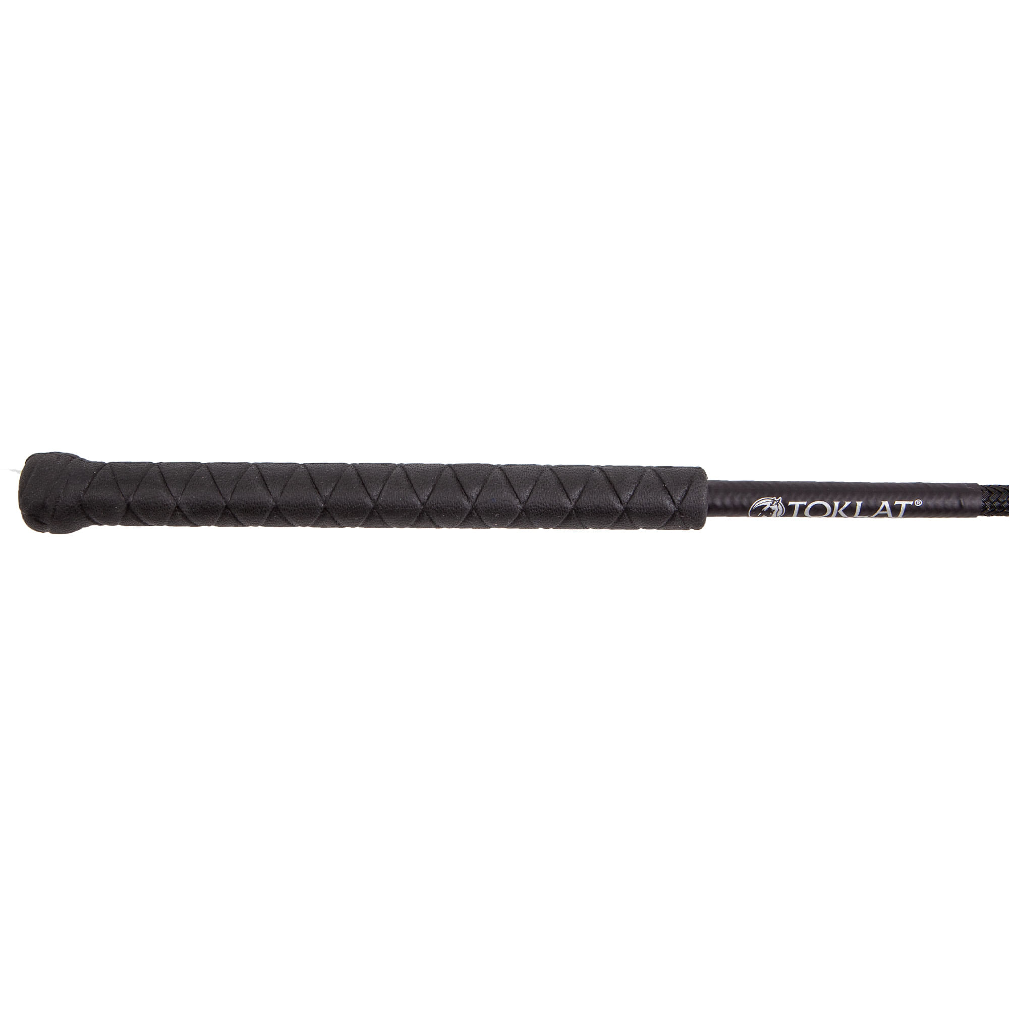 Toklat Jump Bat - Black - Toklat-90-03401-BK - Bit of Britain