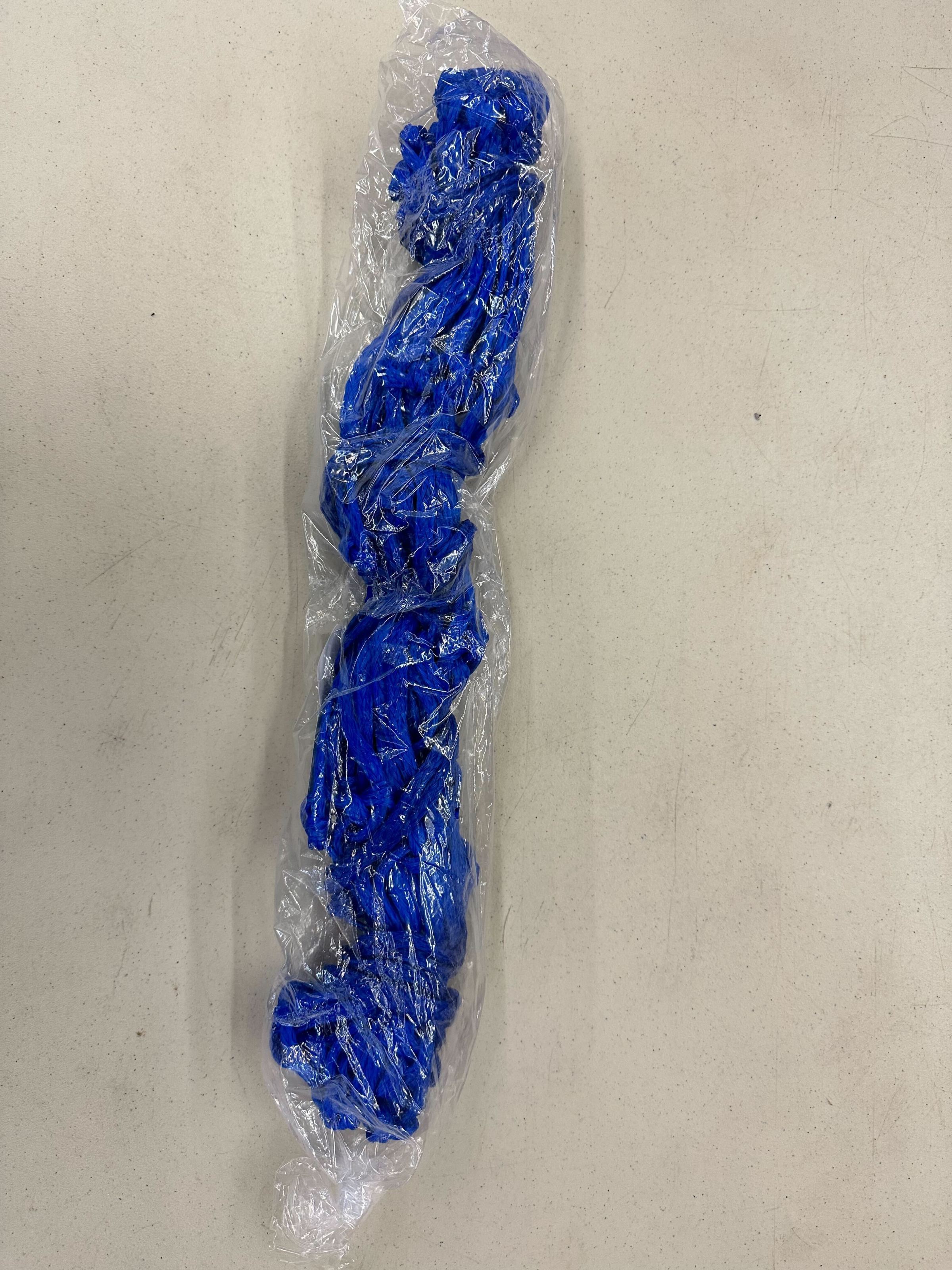 Cavalier Hay Net - Blue - Cavalier-3771-01 - Bit of Britain