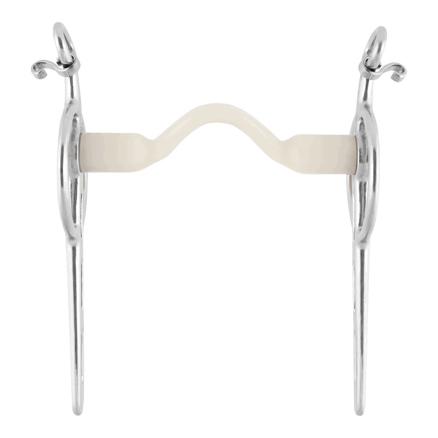 Nathe 20mm Long Cheek Liverpool - Nathe-43196-None - Bit of Britain