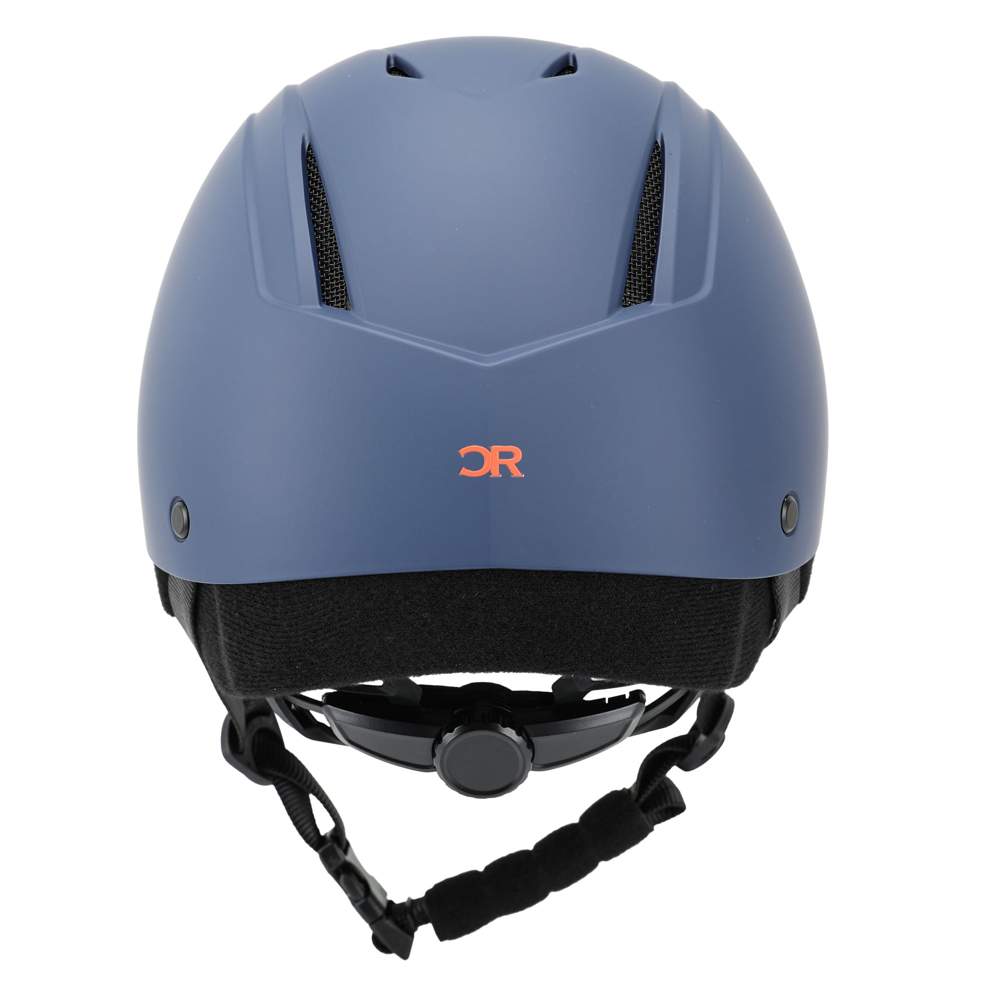 Centaur Ranch Trail 360 ERT - Navy Matte - Centaur Ranch-780201-NYMAT - Bit of Britain