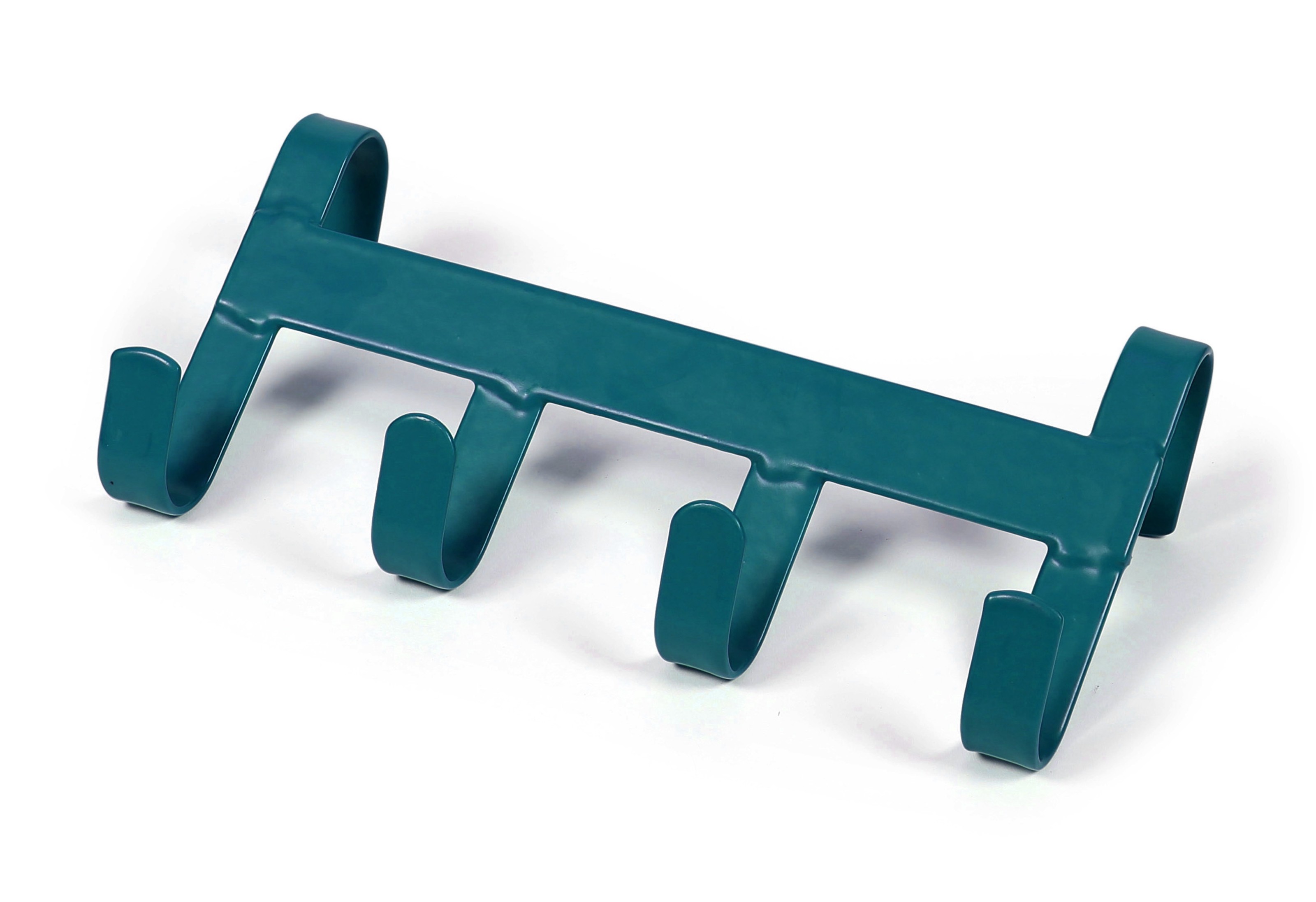 Shires Ezi-Groom Ezi-Kit Handy Hanger - Dark Green - Ezi-Groom-955 ...