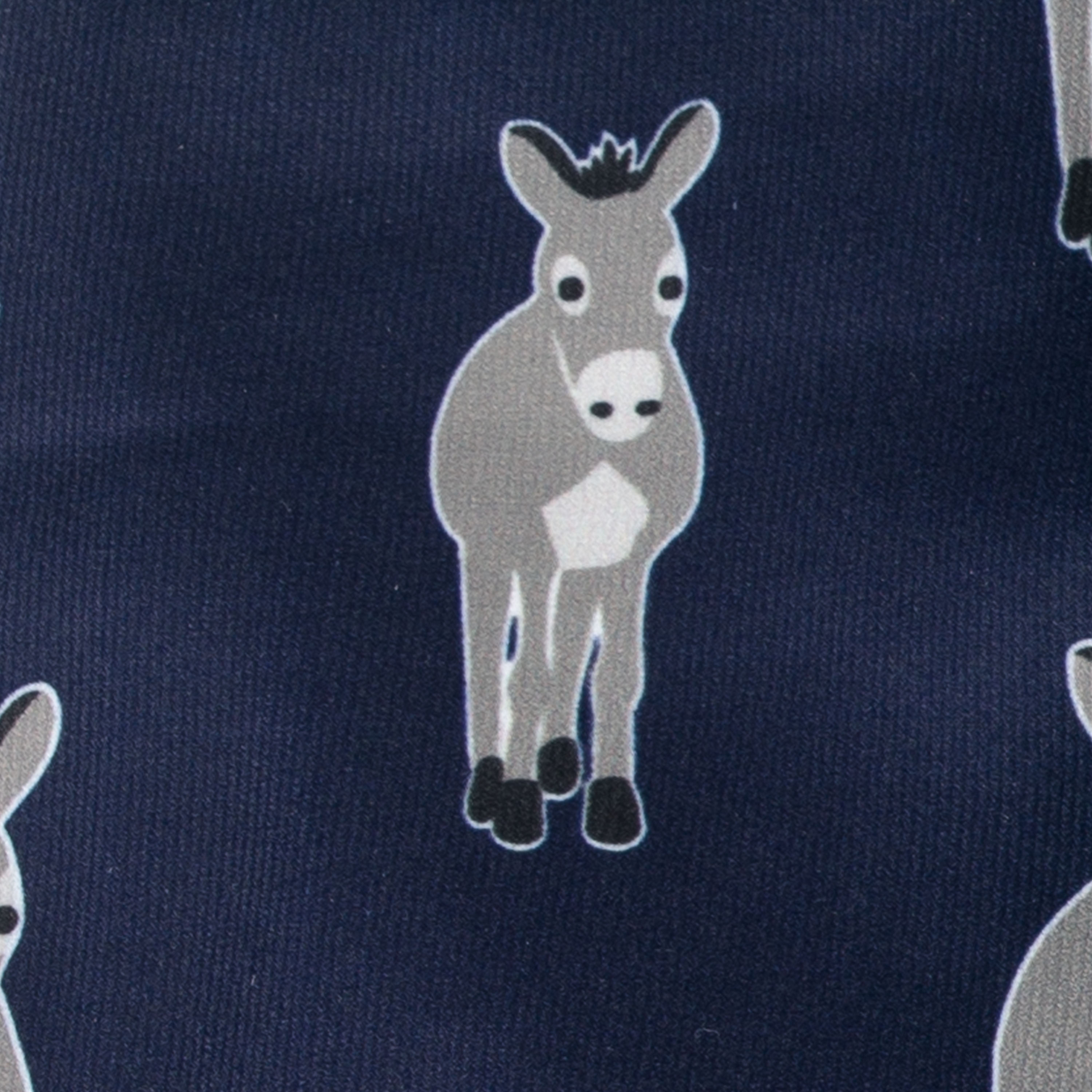 Centaur Ranch Boot Socks - Donkeys - Centaur Ranch-730001-DONK - Bit of ...