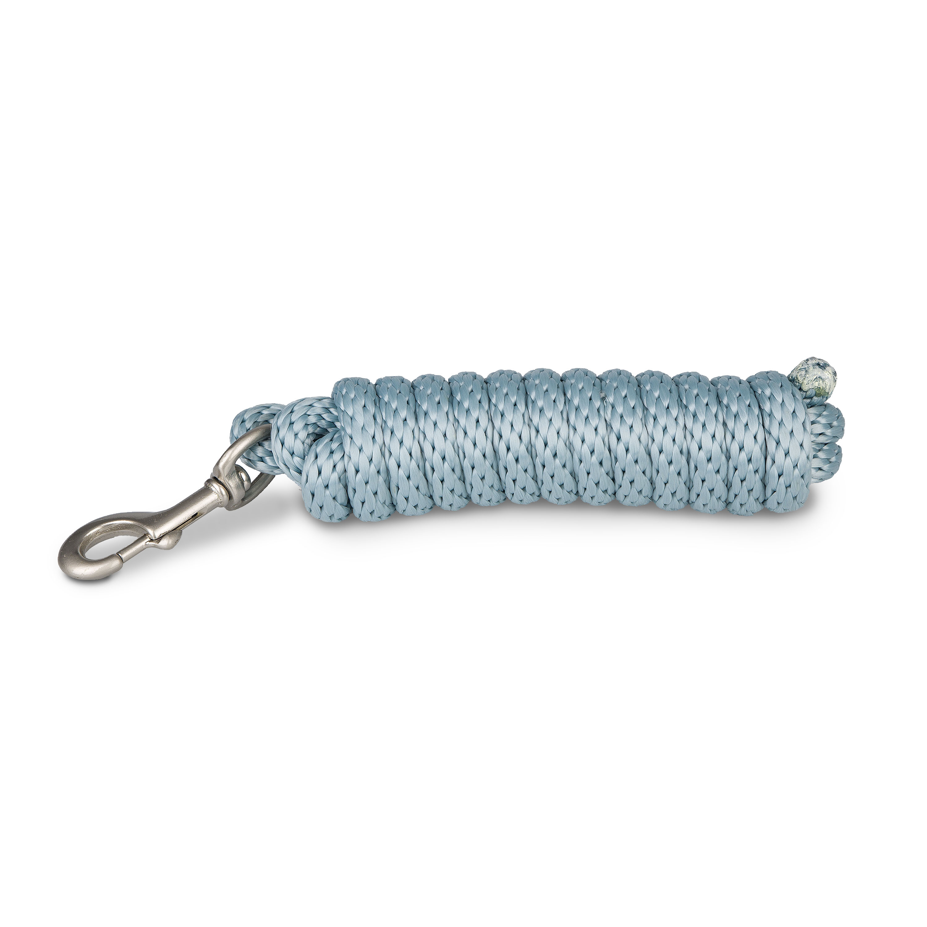 Ovation Color 9ft Lead Line - Sea Grey - Ovation-424001-SEAG - Bit of ...