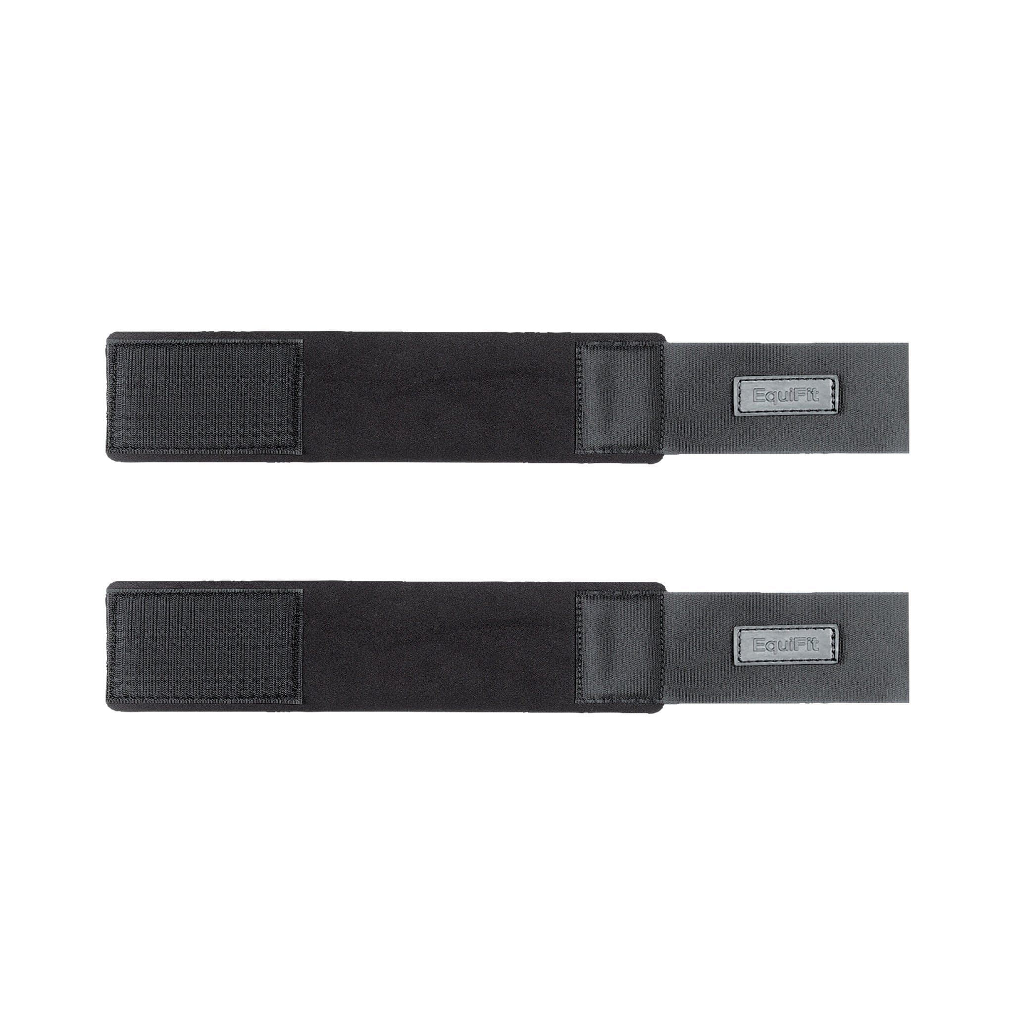 EquiFit PasternWrap - Black - EquiFit-BNX102663-Black - Bit of Britain