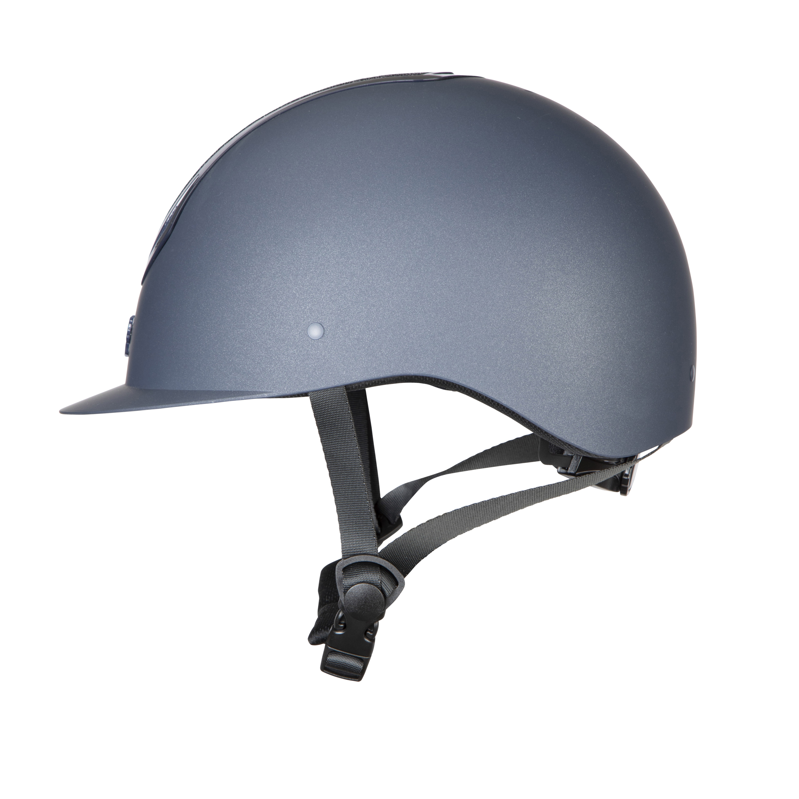 Karben Sonic Alessa Helmet - Navy - Karben-90023-NAVY - Bit of Britain